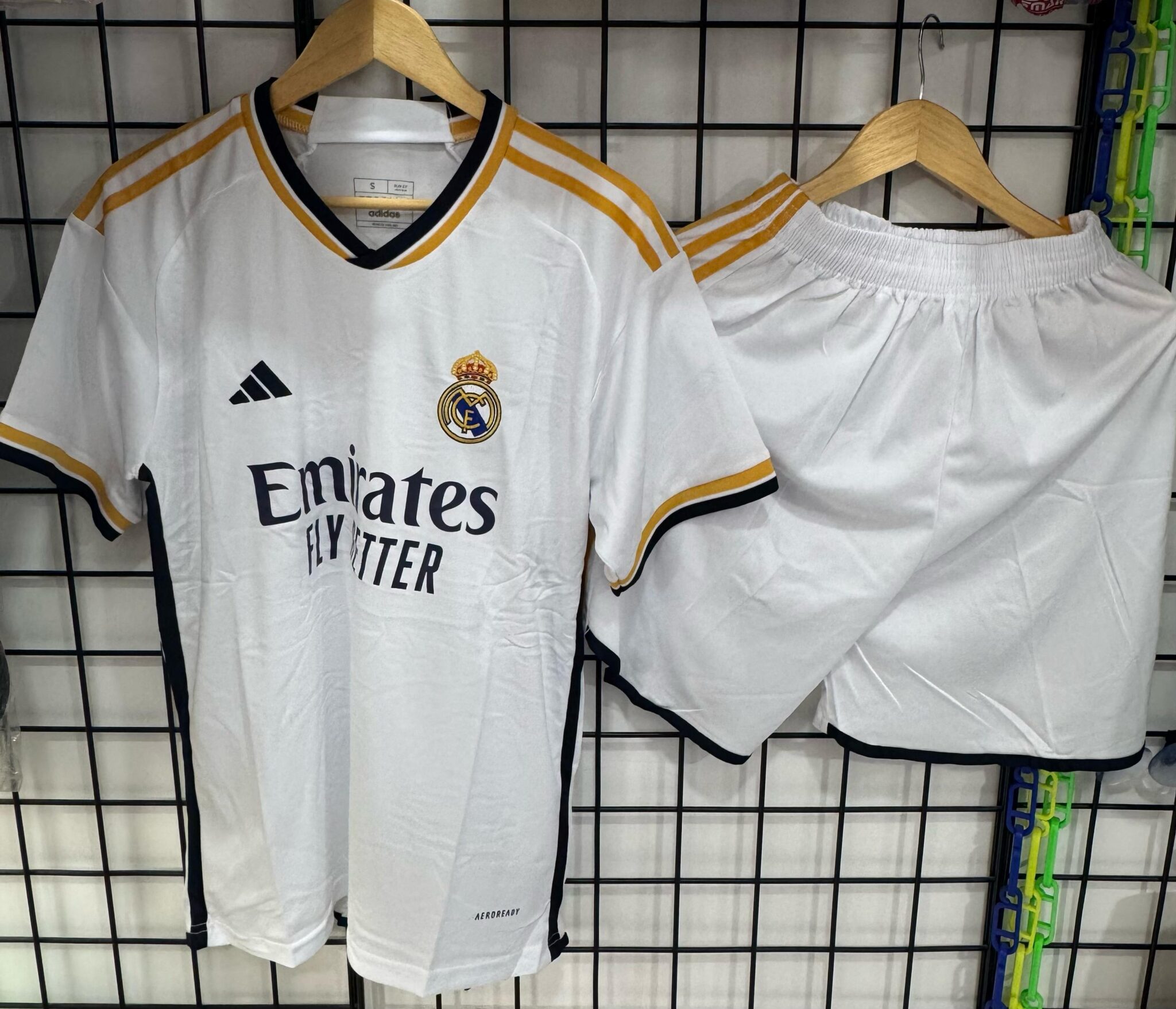 Shop Trendy Football Jerseys | Your Favorite Teams Await